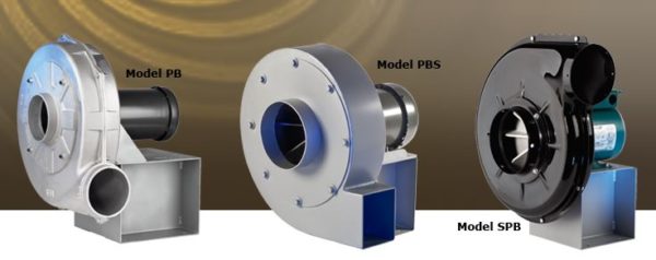 Glacier Technology Represents Cincinnati Fan in the Midwest (MN ...