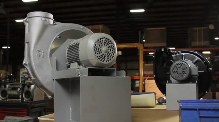 Nine Ways You Can Improve Your Operations with Cincinnati Fans ...