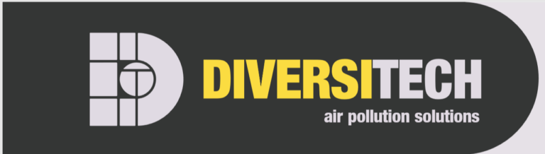 Diversitech | Glacier Technology